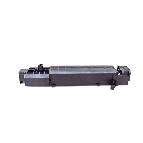 NEW BMW M4 F82 RADIATOR RIGHT SIDE BRACKET 17117848787 7848787 2016 ...