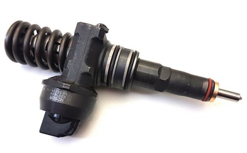 Injecteur de carburant AUDI SEAT VW SKODA 1.9 TDI 038130073AL ...