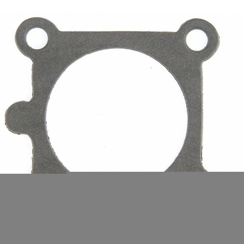 Throttle Body Base Gasket Fel-Pro 61217 | eBay