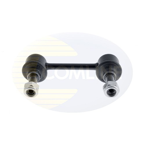 Comline Front Anti Roll Bar ARB Drop Link For Suzuki Jimny FJ MPV | eBay UK