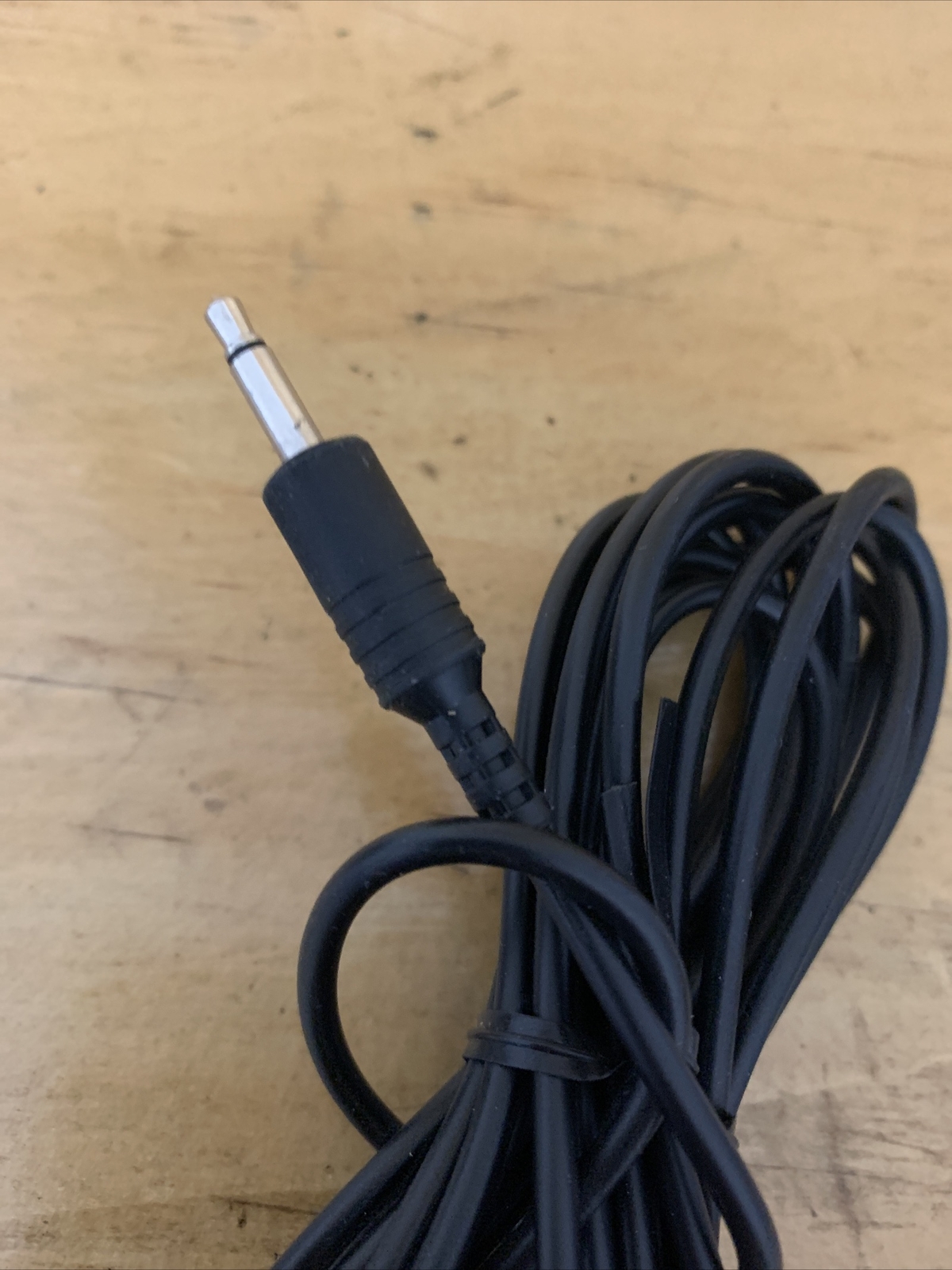 JVC Cable Eye Cable Box Controller Black | eBay