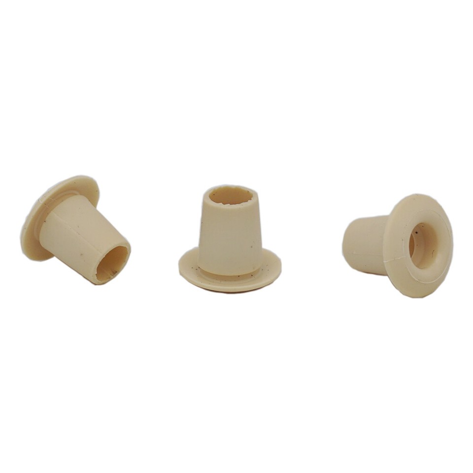 40 X You.S Column Cladding Interior Trim Bushings Clips for VW ...
