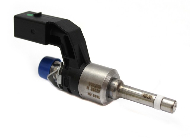 Fuel Injector Fits VW PASSAT Touareg EOS AUDI Q7 SKODA SUPERB ...