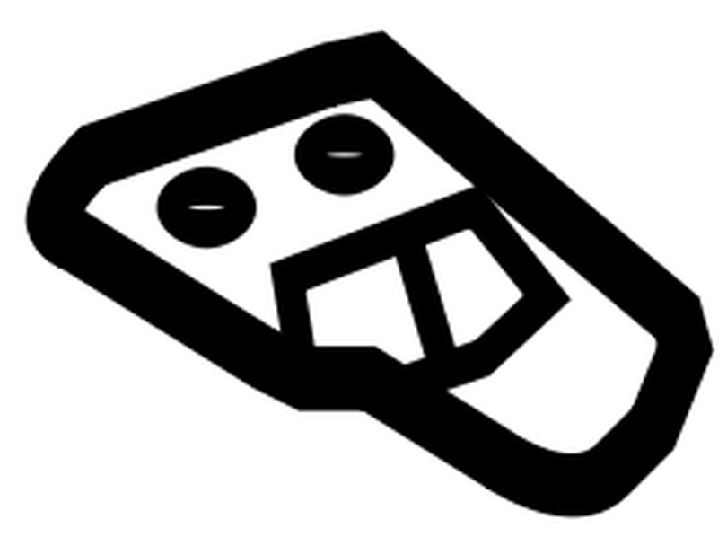 51095-60030 Toyota Hook sub-assy, transport, rear lh 5109560030, New ...