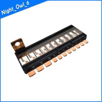 Multi Block Fuse Fits For Honda Acura ILX 2.4L 2013-2016 Civic NGV 2014 ...