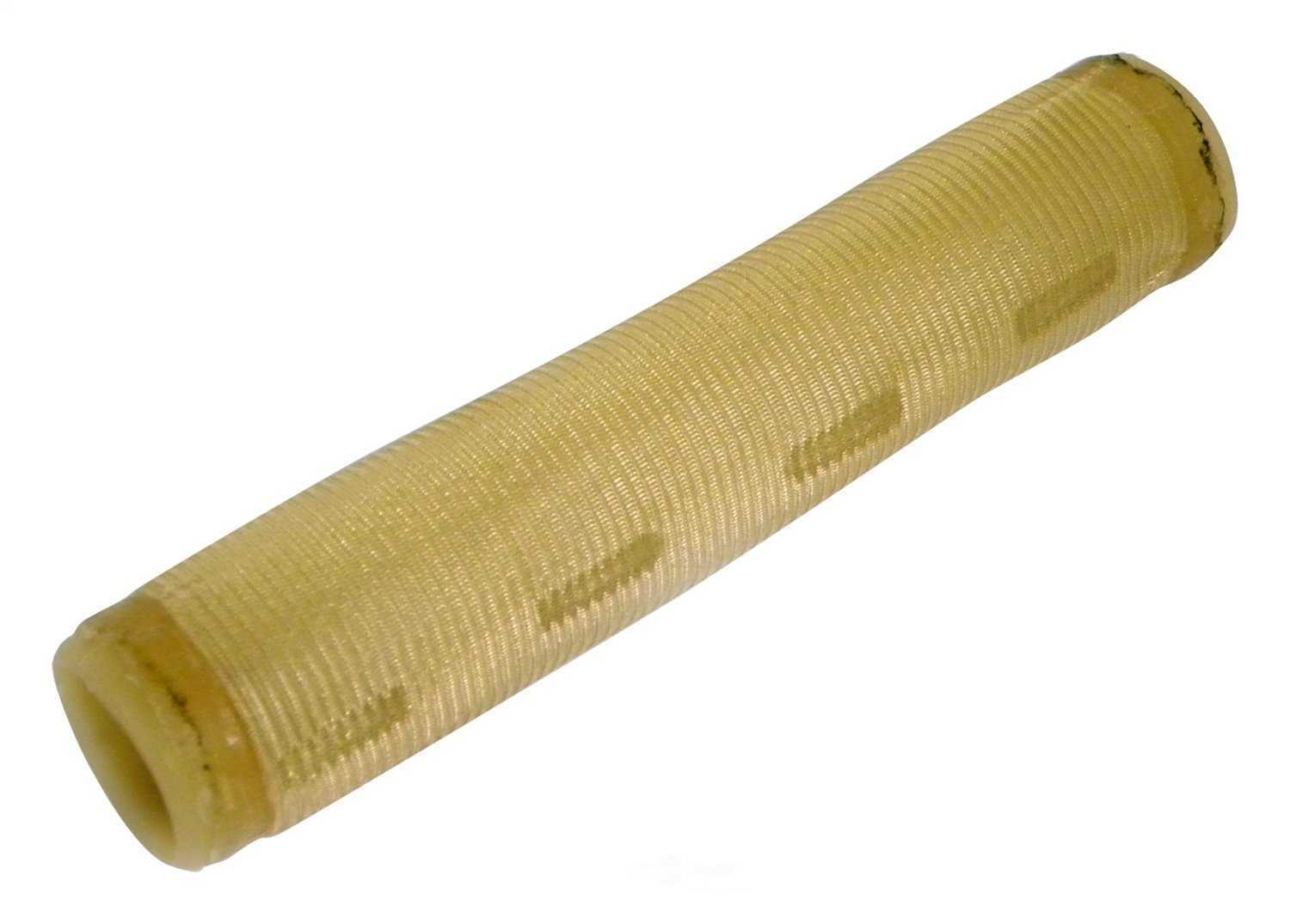 Fuel Tank Screen-Filter Crown J3230376 | eBay