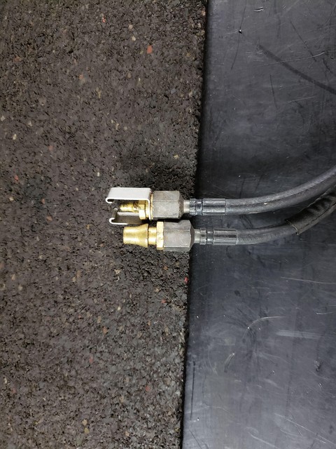 Cadillac 20928645 for sale online | eBay