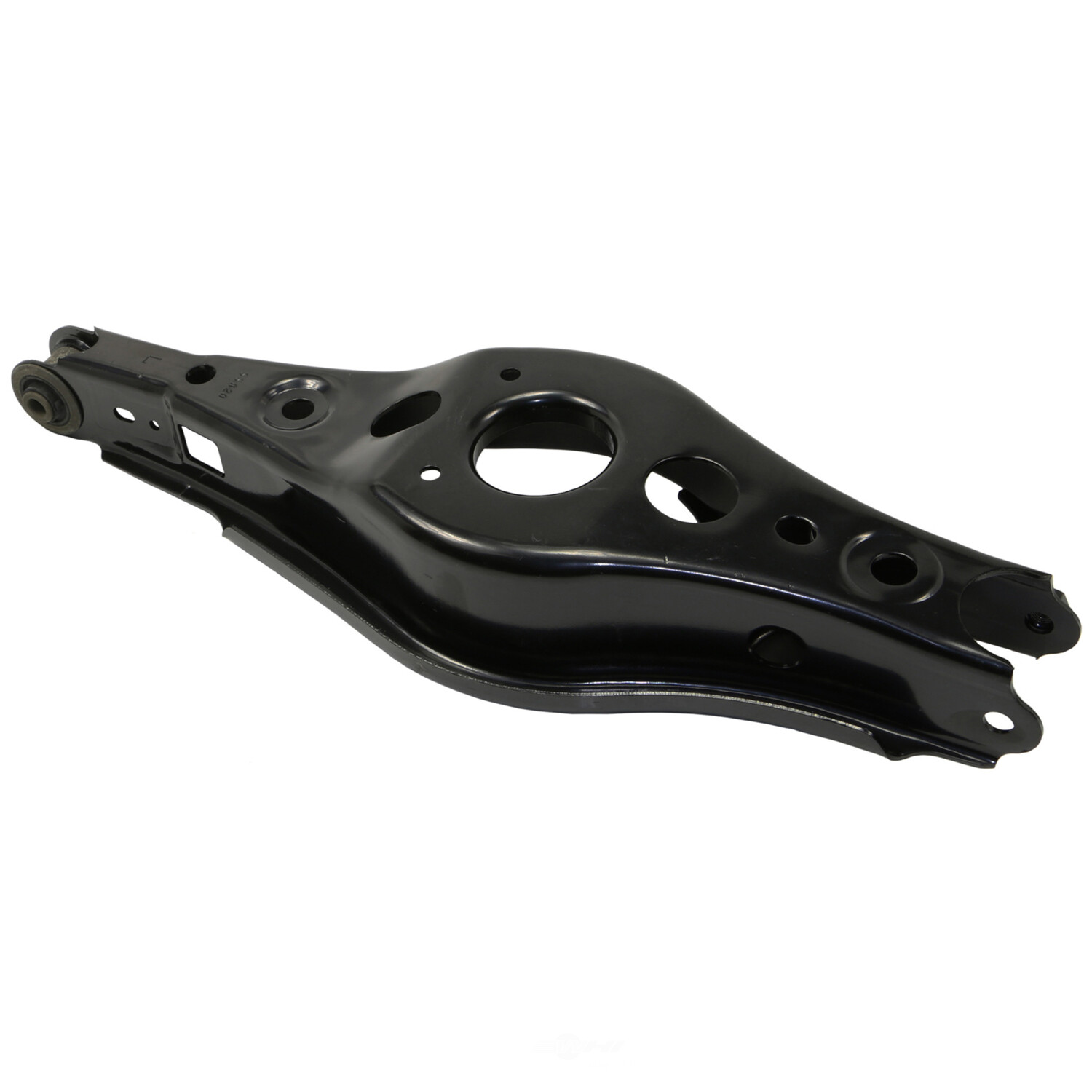 Suspension Control Arm Rear Left Lower Moog RK641939 fits 06-18 Toyota ...