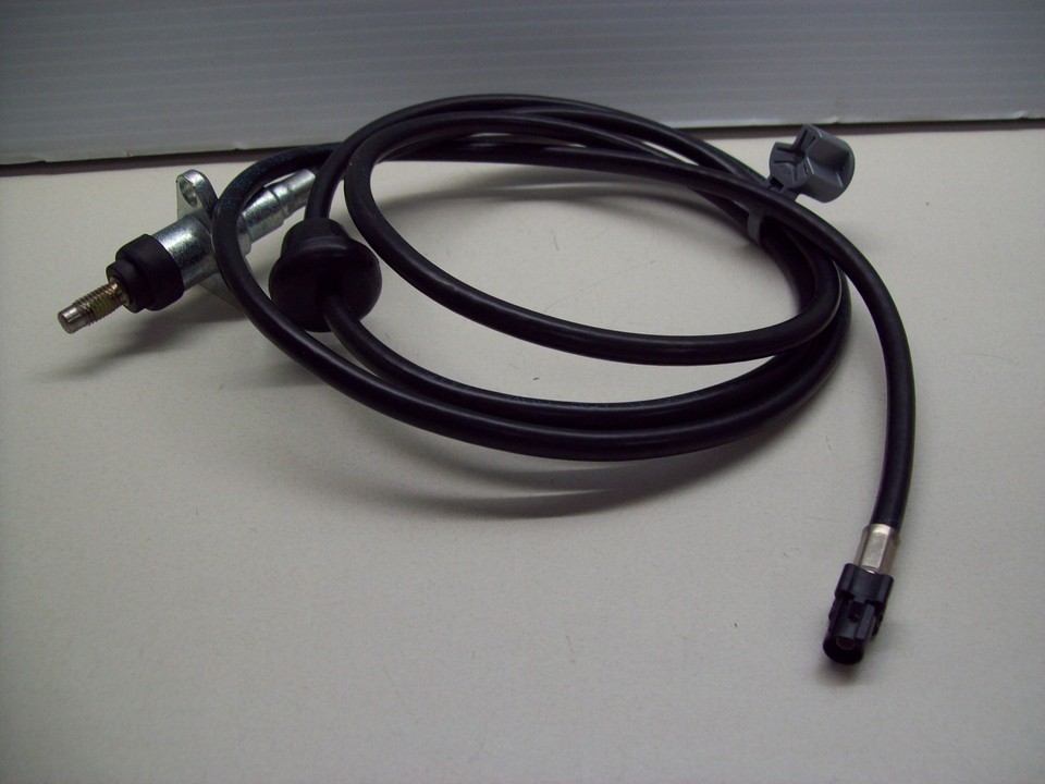 GENUINE GM OEM 2014-2019 Silverado & Sierra Antenna Base OEM# 22936386 ...