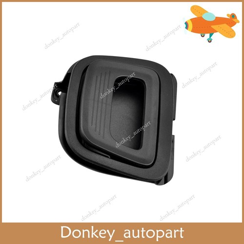 For MERCEDES-BENZ E W213 REAR LUGGAGE TRUNK MAT FLOOR HANDLE ...