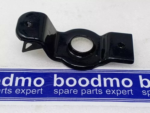 For Suzuki Ciaz 1st Gen 1.3L Diesel -"Radiator Support Upper LH Side ...