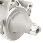 Starter 6470 for 5.7 V8 350 LT1 Camaro Z28 Firebird Trans Am Formula ...