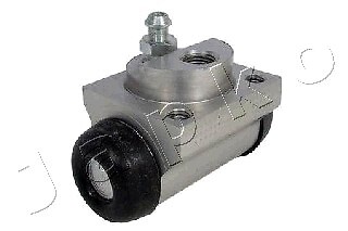 Wheel Brake Cylinder for CHEVROLET:CRUZE,AVEO Saloon,SONIC Saloon ...