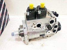 1812657c91 Bosch 0440003251 Cam Actuated Fuel Pump With Primer for sale ...