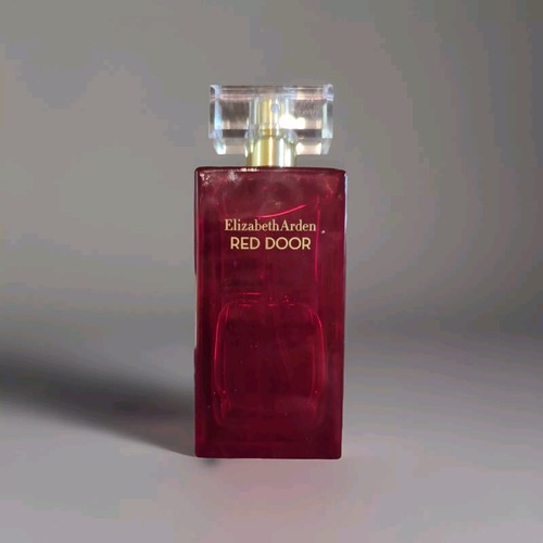 Elizabeth Arden Red Door Perfume Mini 1 FL OZ | eBay