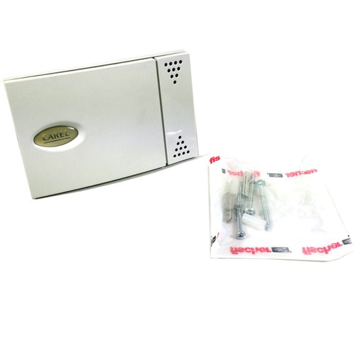 1PCS NEW FOR CAREL Temperature and Humidity Sensor ASWC110000 | eBay