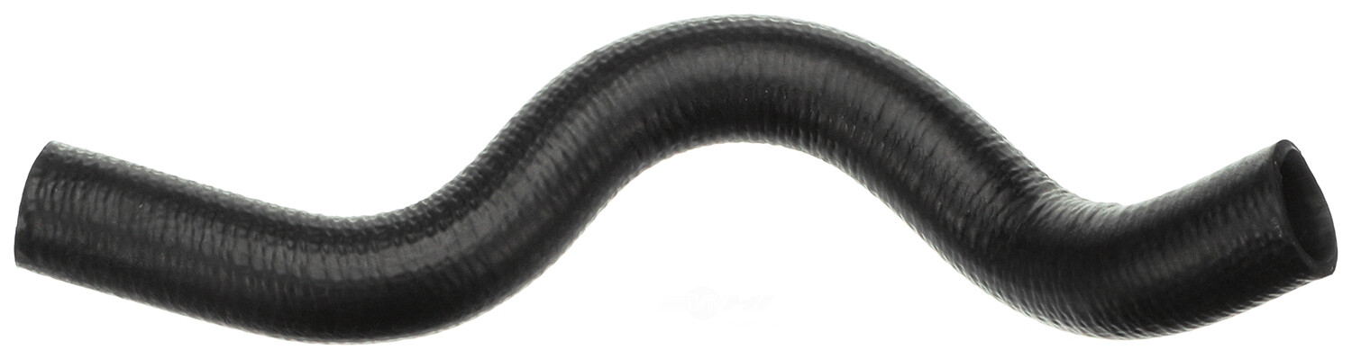 Radiator Coolant Hose-Molded Upper ACDelco 22482M | eBay