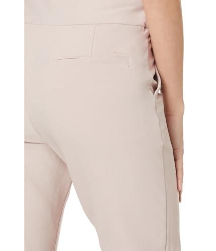 adidas Women's Ultimate365 Ankle Pants, Wonder Taupe, X-Small | eBay ...