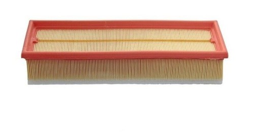 NEW GENUINE BMW 5 X3 X4 X5 SERIES AIR FILTER 13718570043 | eBay