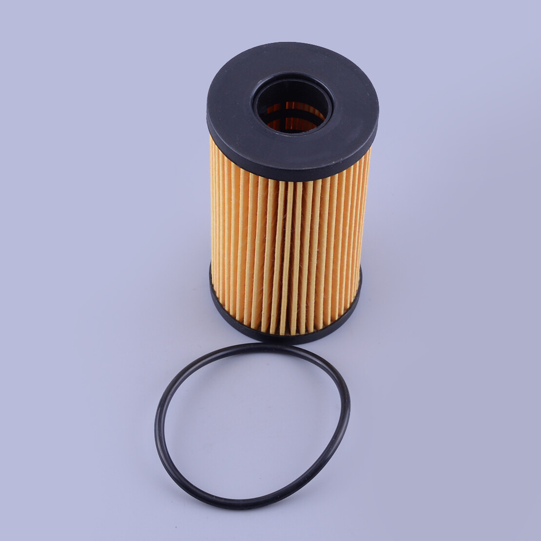 JAGUAR JDE37128 - cross reference oil filters | oilfilter ...