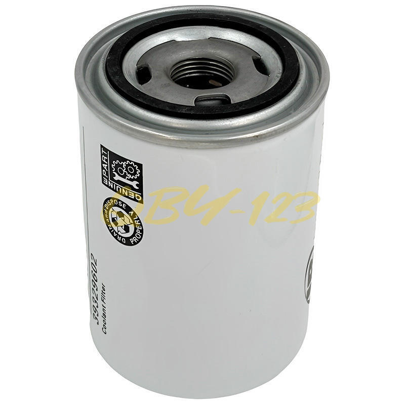 22388045 39329602 88171913 Filter Kit for Ingersoll Rand UP6-5 thru UP6 ...