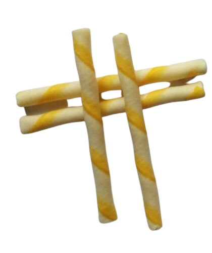 CDB Munchee Product Tasty Wafer Sticks Vanilla Flavour 100g New | eBay