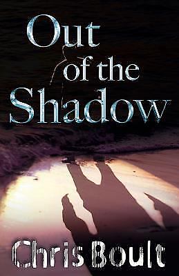 Out of the Shadow by Chris Boult (2014, Trade Paperback) for sale ...