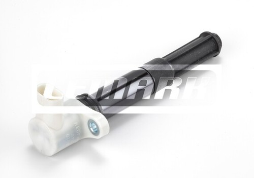 Lemark Dry Ignition Coil CP186 Replaces 55212624,55212624,XIC8480 ...