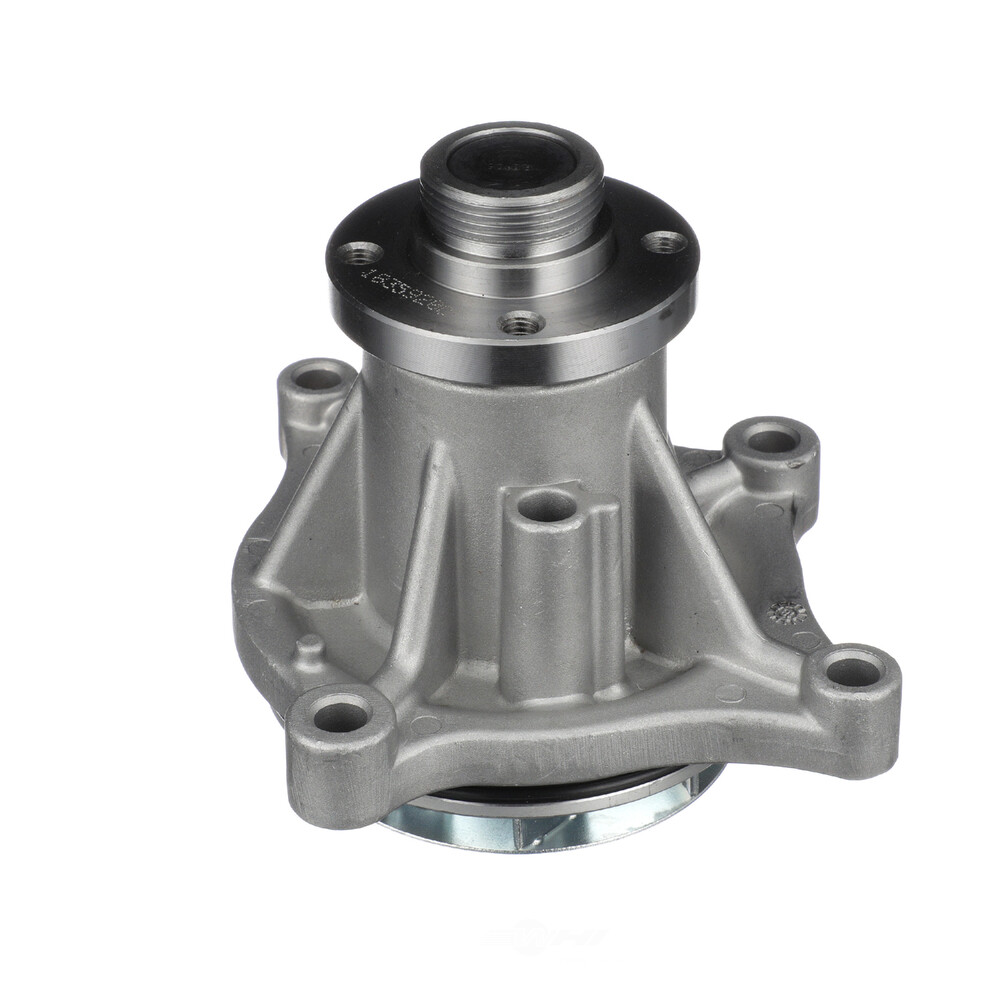 Engine Water Pump Airtex AW6006 for sale online | eBay