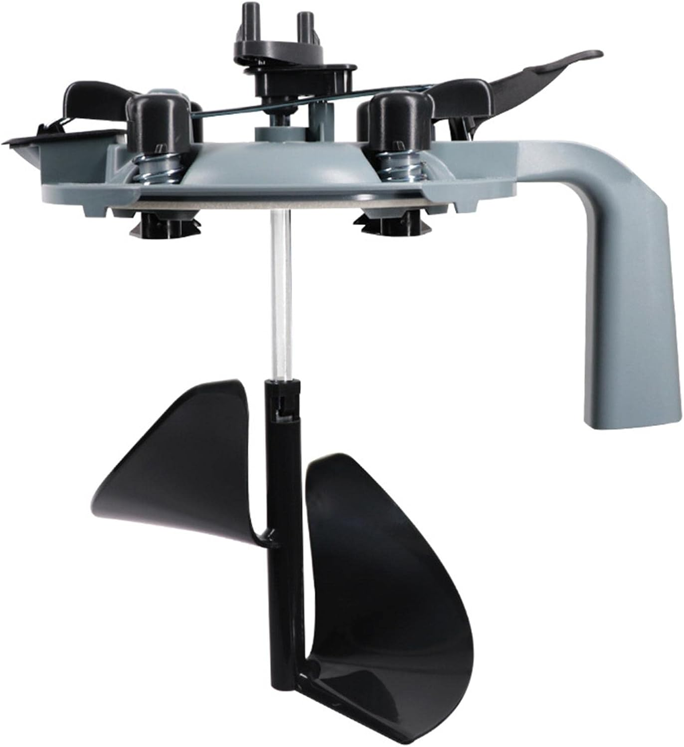 Fillon Mixing Lid, Mixing Mate Paint Lid 1 Gallon/4 L Size Paint Can ...