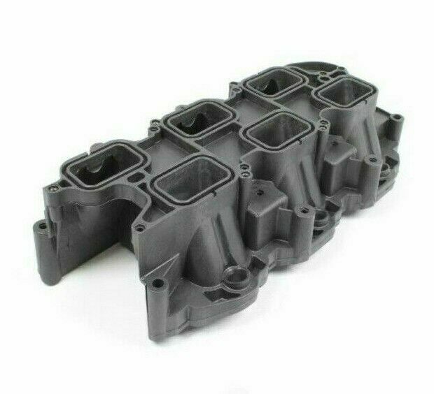 CHRYSLER Oem-intake Manifold 5184199af for sale online | eBay