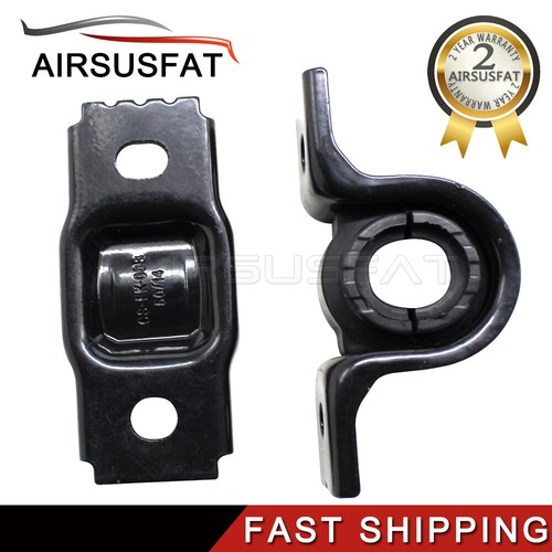 1x For Jeep Grand Cherokee 2014 Front R/L Stabilizer Bar Bushings ...