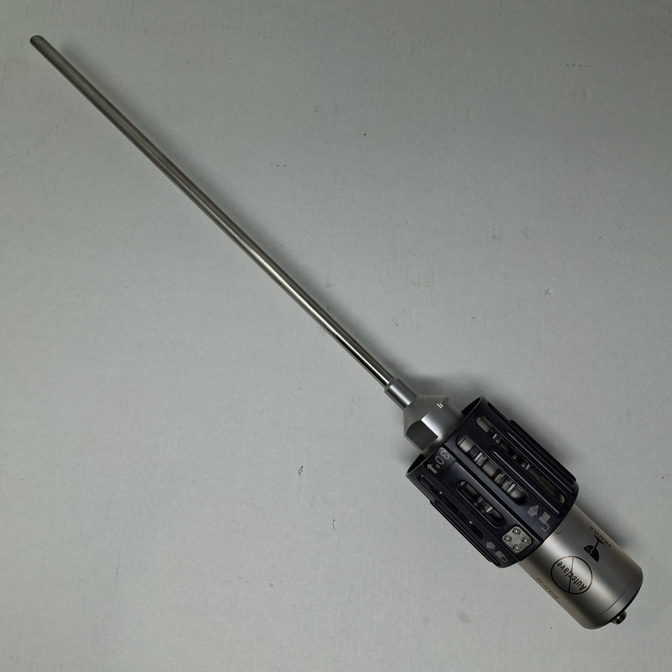 Intuitive Surgical 371939-02 DaVinci 8.5mm 30° Scope | eBay