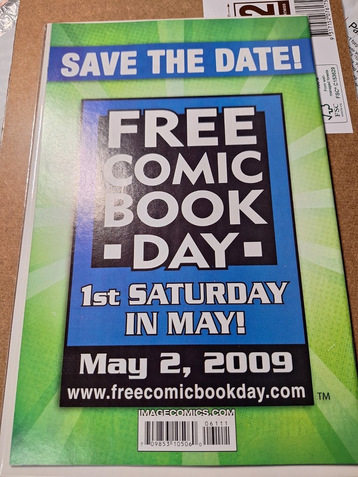 Invincible # 61 - Conquest Part 1, Invincible War- Image Comics | eBay