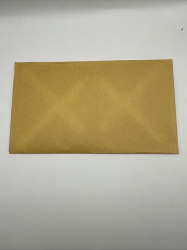 1964 Canada 6 Coin Royal Canadian Mint Proof Like Set 80% Silver Coins ...