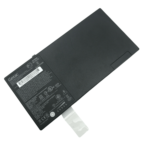BP3S1P2160-S BP3S1P2160 New Genuine Battery for Getac F110 G2 G3 G4 ...