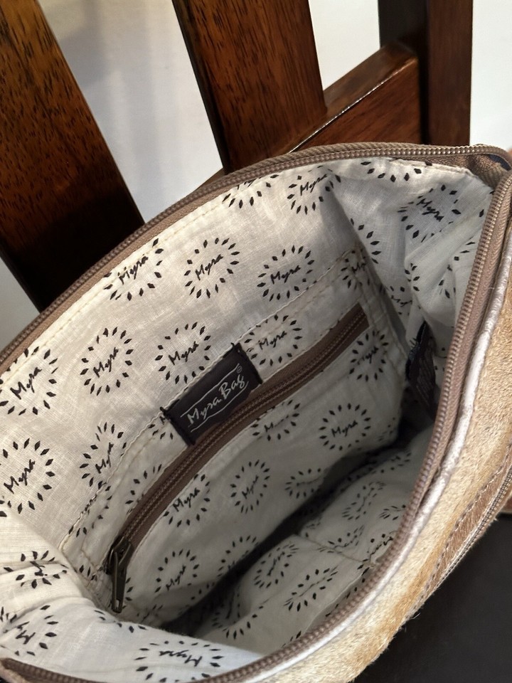 handbags women | eBay