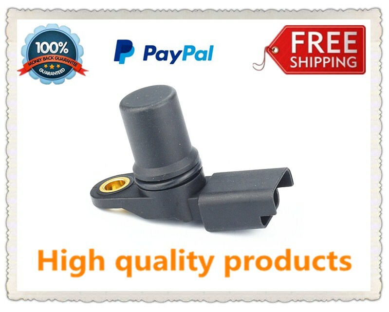 OEM 7701058077 8200285798 8200033686 For Renault Nissan Camshaft ...