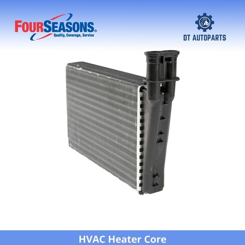 For 2014-2018 Freightliner M2 106 HVAC Heater Core 4 Seasons 2015 2016 ...