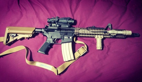 Matech OGU83 Sights for sale online | eBay