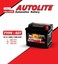 027 CAR BATTERY 065 027 075 O.E.M.12V 62AH 540A EXTRA HEAVY DUTY SEALED ...