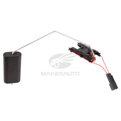 270600051 Fit For Sea-Doo GTX RXP RXT Speedster Challenger New Fuel ...