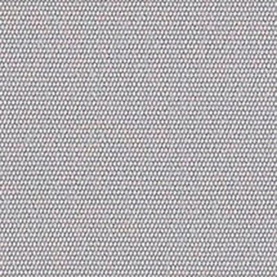 NEW BOAT COVER FITS BLUEWATER 162 PRO FISH O/B 1995-1995 | eBay