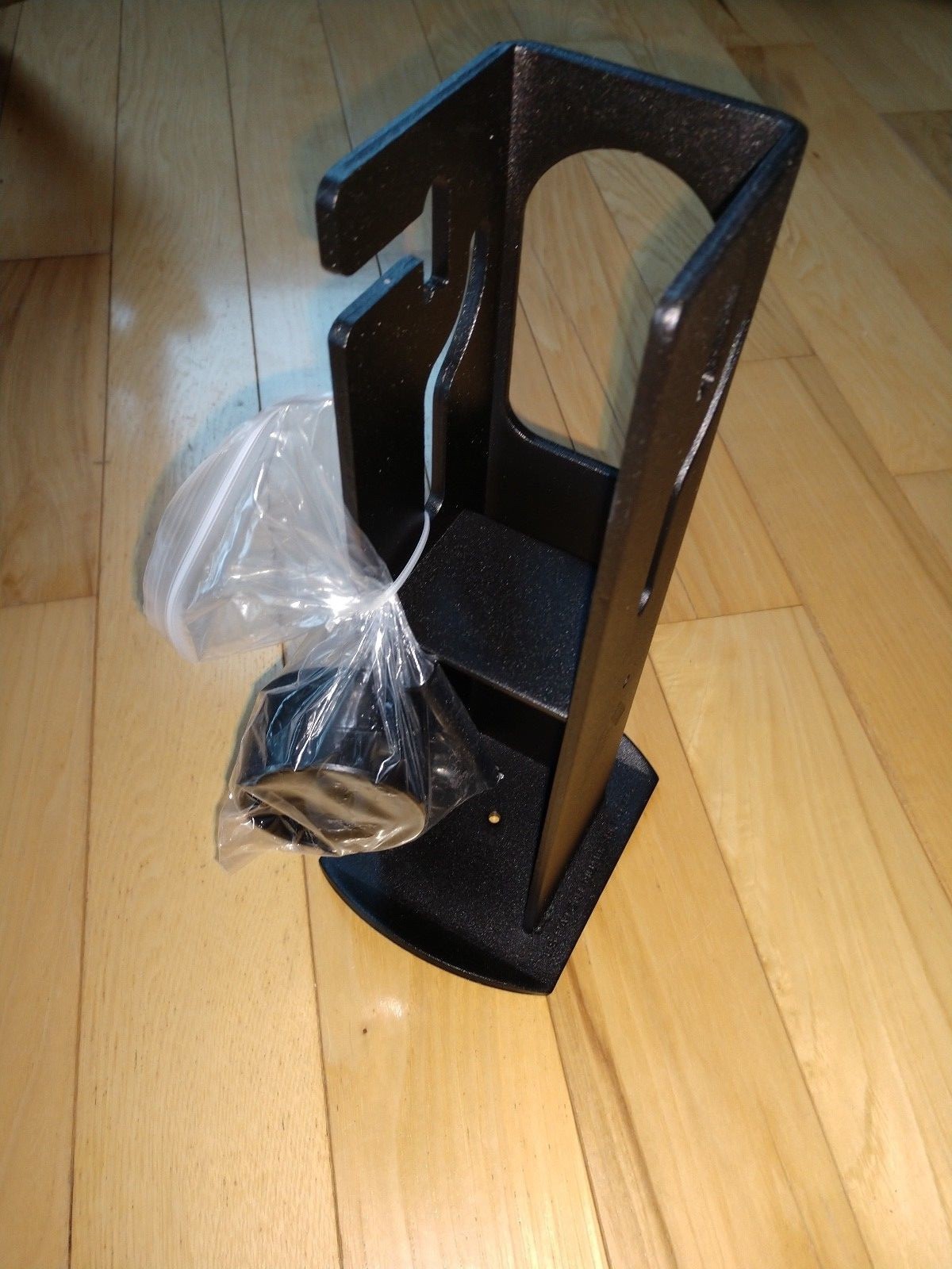 ATWOOD AUTOMATIC RETRACTING 4k ROBOFOOT TRAILER AUTOMATIC JACK FOLDUP ...