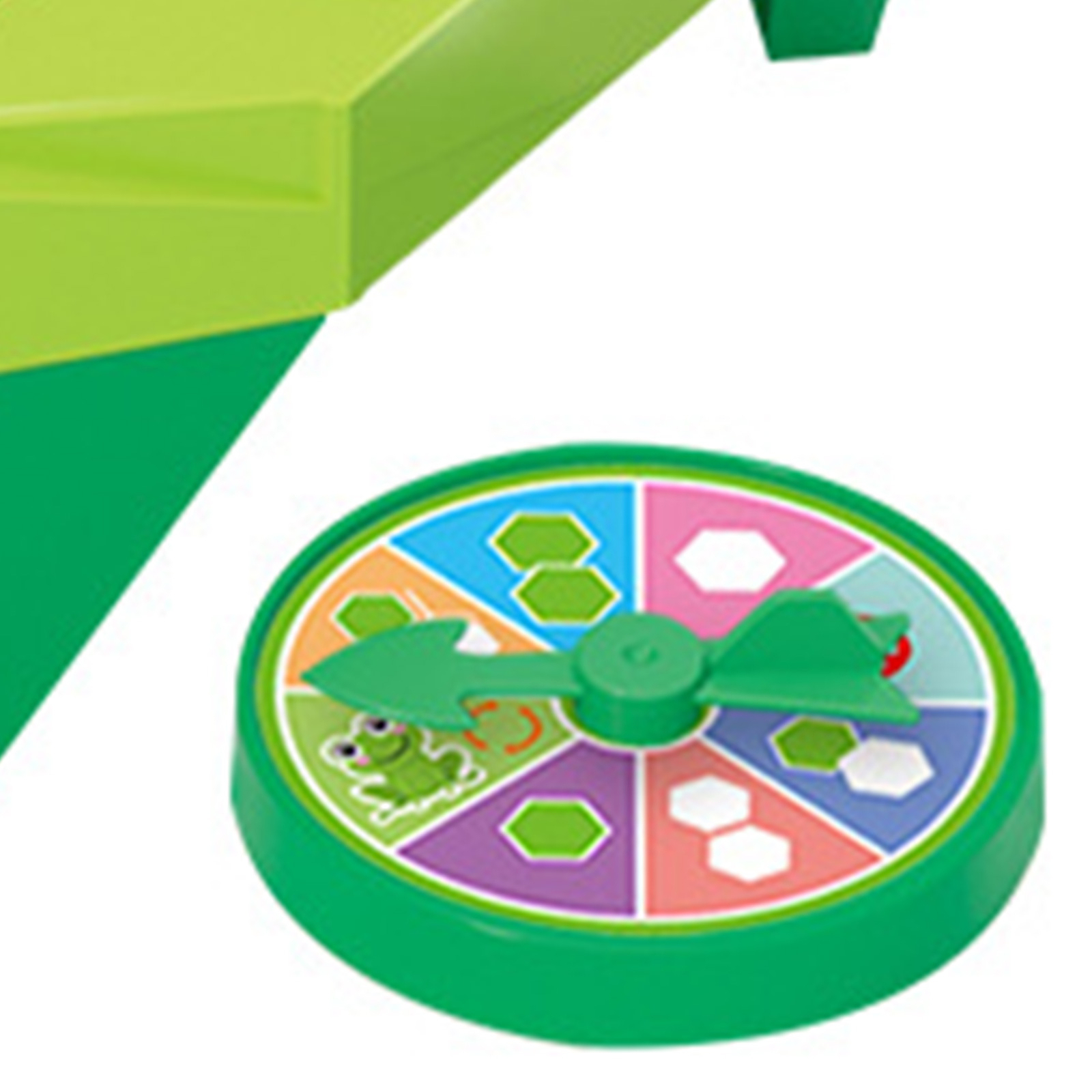 Knock Block Table Game Ice Block Break Board Game Endless Fun ...