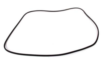 For BMW E82 E90 E92 128i 328i Sunroof Weather Strip Seal Genuine ...