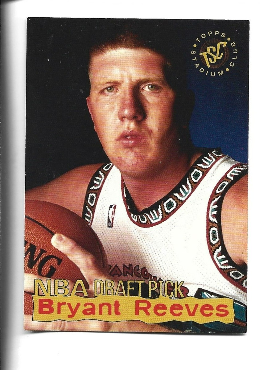 1995 Nba Draft Picks OSN: The Best #7 NBA Draft Picks From The Past