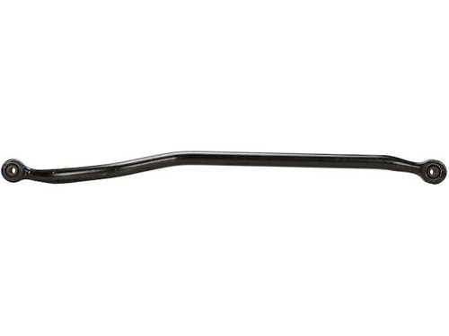 For 2003-2007 Dodge Ram 3500 Track Bar Front Delphi 97292JVGP 2006 2004 ...