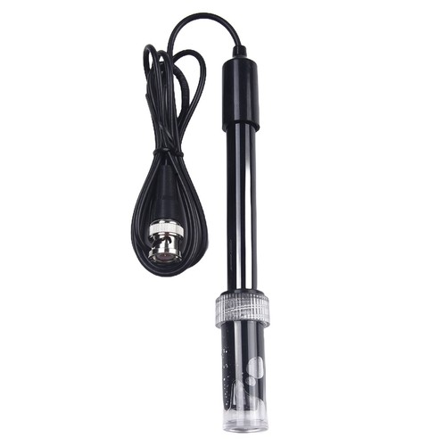 Reliable PH ORP Replacement Probe for Print High Performance | eBay
