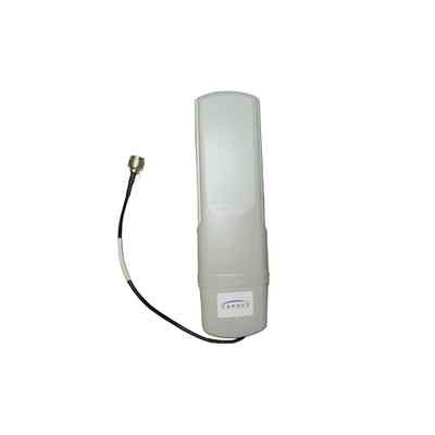 Cambium Canopy 5250APCDD PMP100 5.2GHz P10 AP 14Mbps Connectorized | eBay